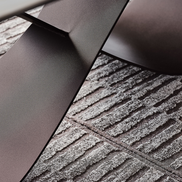 Cattelan Italia Marek Rug